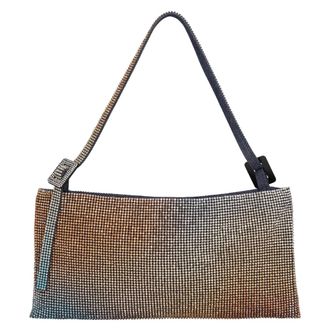 Benedetta Bruzziches Damen, Taschen, Mehrfarbig, ONE SIZEGr&ouml;&szlig;e