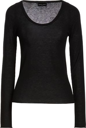 Roberto Collina STRICKWAREN - Pullover auf YOOX.COM
