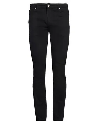 Just Cavalli BAS - Pantalons sur YOOX.COM