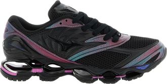 Mizuno Homme, Sport, Multicolore, Taille: 43 1/2 EU Wave Prophecy LS