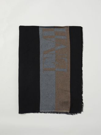 Emporio Armani Écharpe EMPORIO ARMANI Homme couleur Fa01