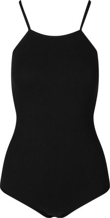 Urban Classics Body