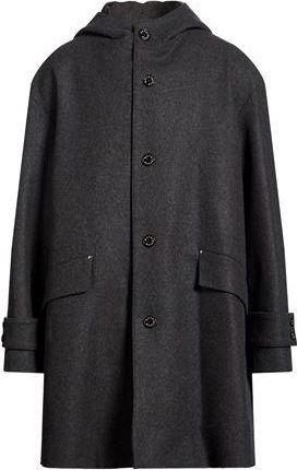 Mackintosh HUMBIE HOOD GTS SL GM-1161F/WO