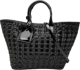 Balenciaga Damen, Pre-Owned, Schwarzk, ONE SIZEGr&ouml;&szlig;e