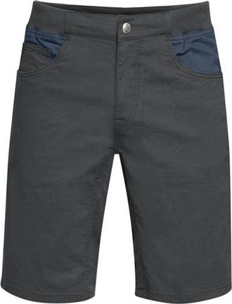 Chillaz Banff M - kurze Hosen - Herren