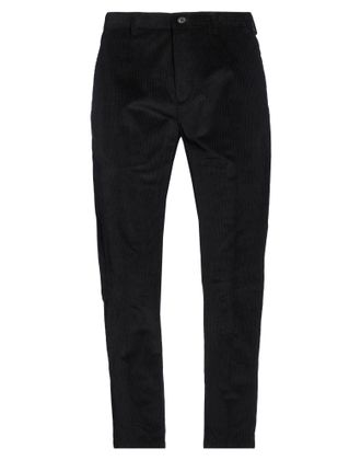 Department Five HOSEN & R&Ouml;CKE - Hosen auf YOOX.COM