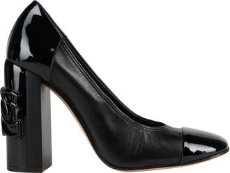 Casadei SCHUHE - Pumps auf YOOX.COM