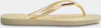 Havaianas Tongs - Taille 35/36