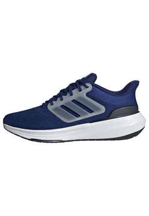 adidas Adidas Herren Ultrabounce Shoes Laufschuhe, Victory Blue/Victory Blue/White, 42 2/3 EU