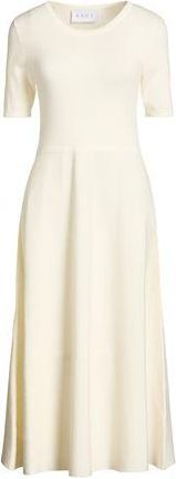 Kaos ROBES - Robes midi sur YOOX.COM