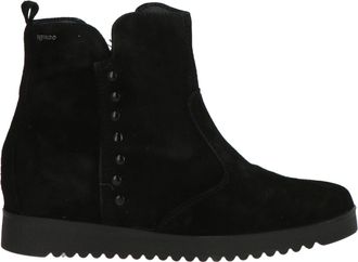 Igi & Co SCHUHE - Stiefeletten auf YOOX.COM