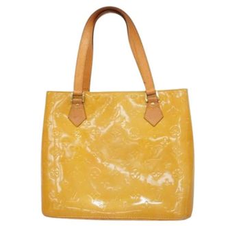 Louis Vuitton Damen, Pre-Owned, Beige, ONE SIZEGr&ouml;&szlig;e