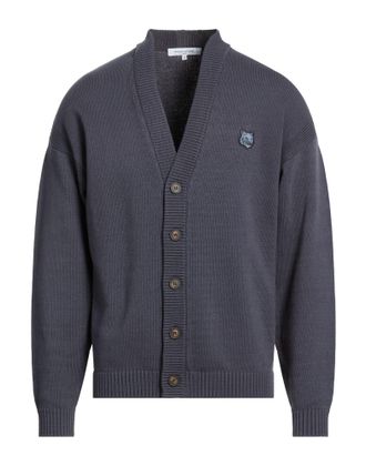 Maison Kitsun&eacute; STRICKWAREN - Strickjacken auf YOOX.COM