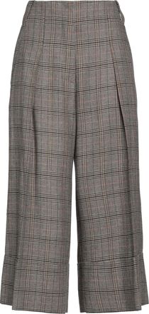 Eleventy HOSEN & R&Ouml;CKE - Hosen auf YOOX.COM