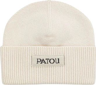 Patou Damen, Accessories, Beige, ONE SIZEGr&ouml;&szlig;e