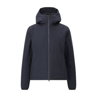 Scandinavian Edition Jacke Link