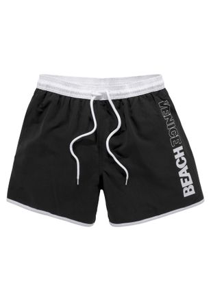 Venice Beach Badeshorts