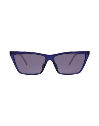 Givenchy BRILLEN - Sonnenbrillen auf YOOX.COM