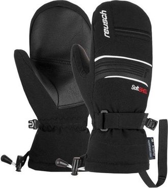 Reusch Kondor R-TEX XT Junior - F&auml;ustlinge - Kinder
