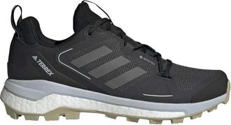 adidas Herren, Schuhe, Schwarzk, 39 1/2 EUGr&ouml;&szlig;e