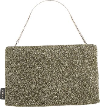 Furla TASCHEN - Pochetten auf YOOX.COM