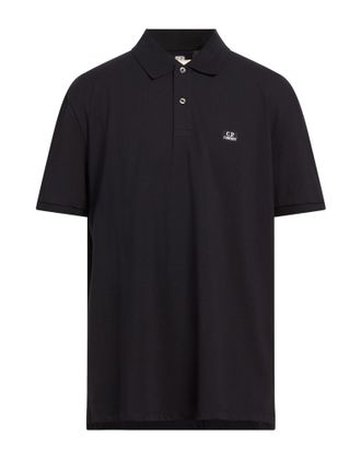 C.P. Company TOPS - Poloshirts auf YOOX.COM