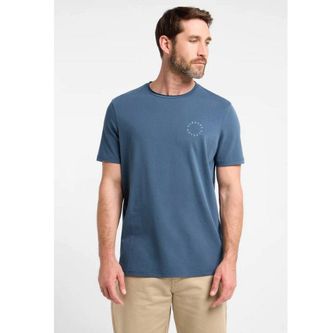 Elbsand T-Shirt Pave loose fit locker geschnitten