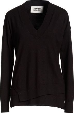 Silvian Heach STRICKWAREN - Pullover auf YOOX.COM