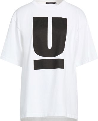 Undercover TOPS - T-shirts auf YOOX.COM