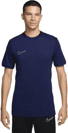 Nike Academy Dri-FIT - Fu&szlig;ball T-Shirt - Herren