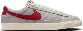 Nike Blazer Low &acute;77 Vintage - Sneakers - Damen