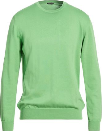 Retois STRICKWAREN - Pullover auf YOOX.COM