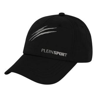 Plein Sport Herren, Sport, Schwarzk, ONE SIZEGr&ouml;&szlig;e