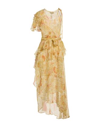 Twin-Set KLEIDER - Maxi-Kleider auf YOOX.COM