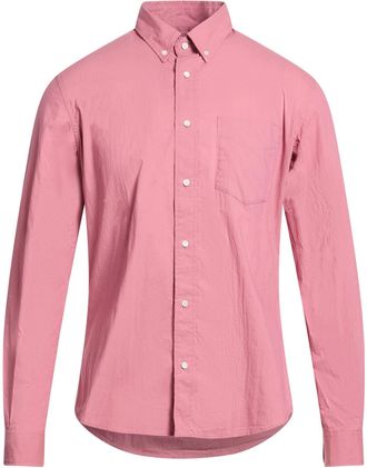 Aspesi TOPS - Hemden auf YOOX.COM