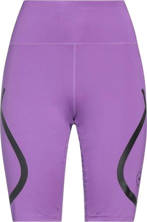 adidas HOSEN & R&Ouml;CKE - Leggings auf YOOX.COM