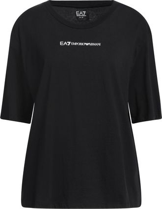 Emporio Armani TOPS - T-shirts auf YOOX.COM