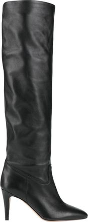 The Seller SCHUHE - Stiefel auf YOOX.COM