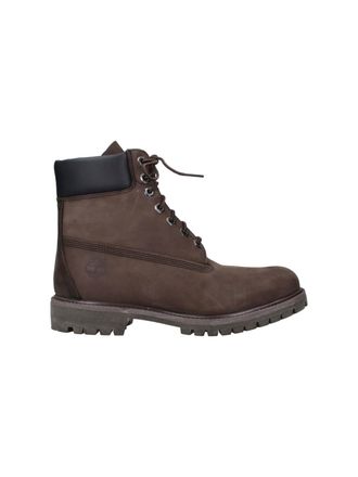 Timberland Boots Premium 6 Inch