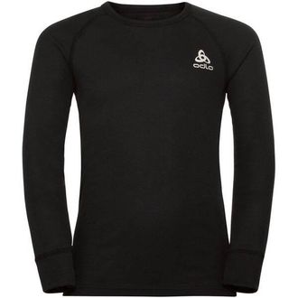 Odlo Jungen Baselayer Active warm Eco Kids