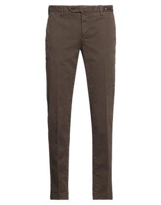 Pantaloni Torino HOSEN & R&Ouml;CKE - Hosen auf YOOX.COM
