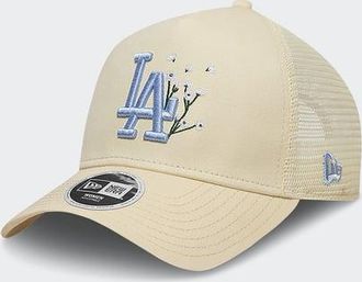New Era Casquette - Taille TU