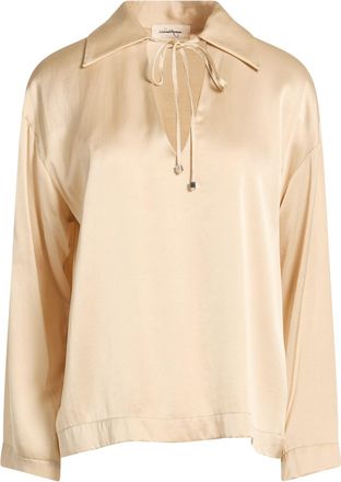 ottod'Ame TOPS - Tops auf YOOX.COM