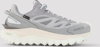 Moncler Apex Craft Gtx Baskets