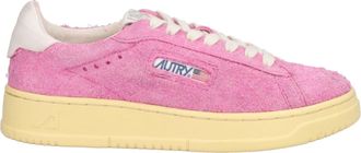Autry SCHUHE - Sneakers auf YOOX.COM
