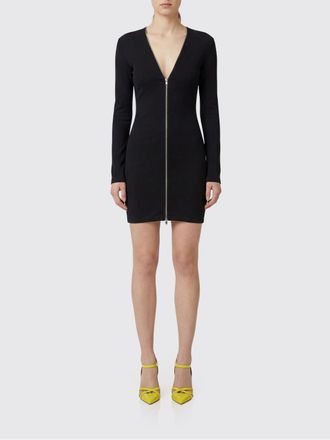 Alexander Wang Robe ALEXANDER WANG Femme couleur Noir