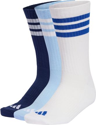 adidas Sportsocken