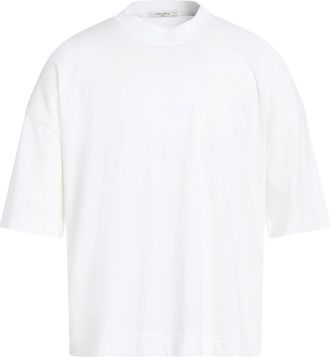 Circolo 1901 TOPS - T-shirts auf YOOX.COM