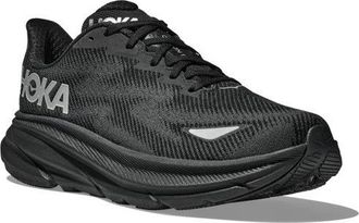 Hoka One One Clifton 9 GTX M - Neutrallaufschuh - Herren