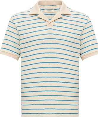 Antioch Polo T-Shirt